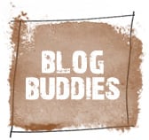 blog-buddies-button - Funky Junk InteriorsFunky Junk Interiors