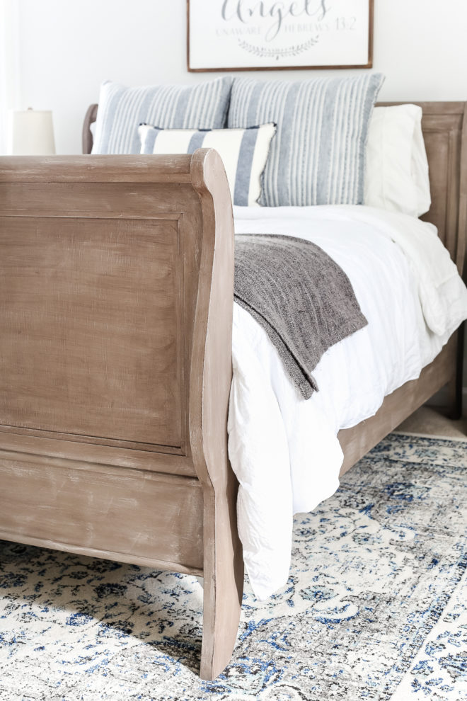 DIY Salvaged Junk Projects 369Funky Junk Interiors