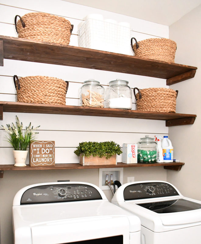 DIY Salvaged Junk Projects 395Funky Junk Interiors