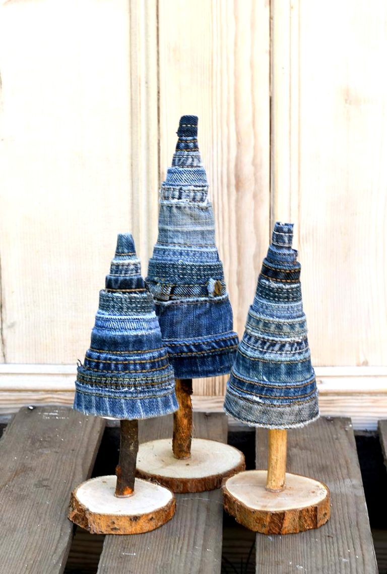DIY Salvaged Junk Projects 450Funky Junk Interiors