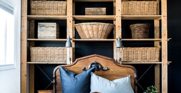 Funky Junk Interiors - Page 5 of 202 - Interior decorating with ...