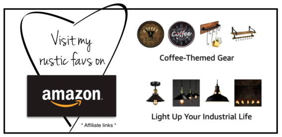 Shop Funky Junk Interiors - Funky Junk InteriorsFunky Junk Interiors