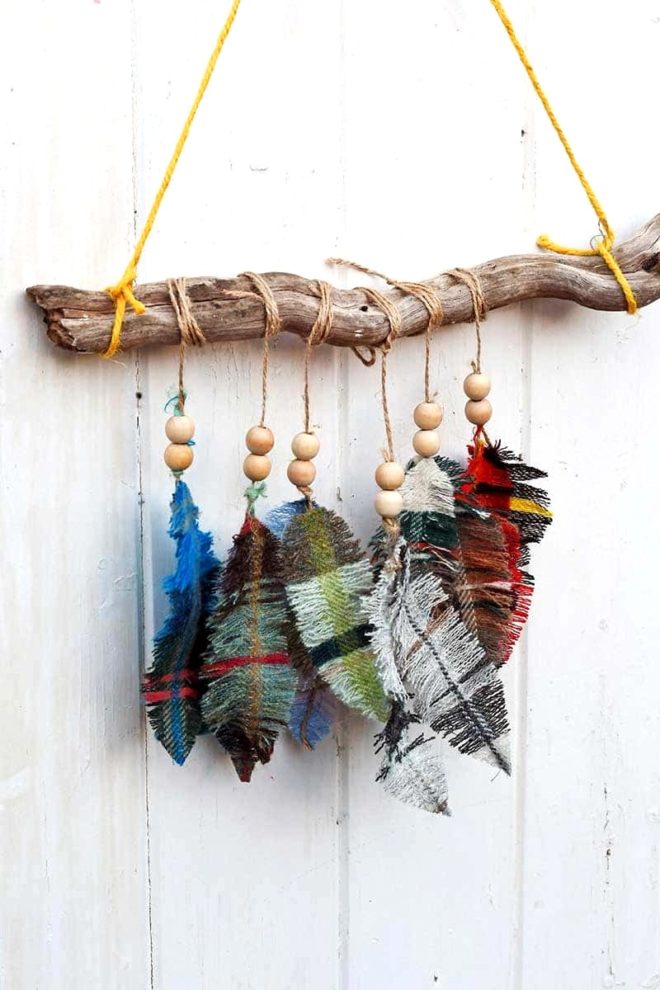 DIY Salvaged Junk Projects 516 - Funky Junk InteriorsFunky Junk Interiors