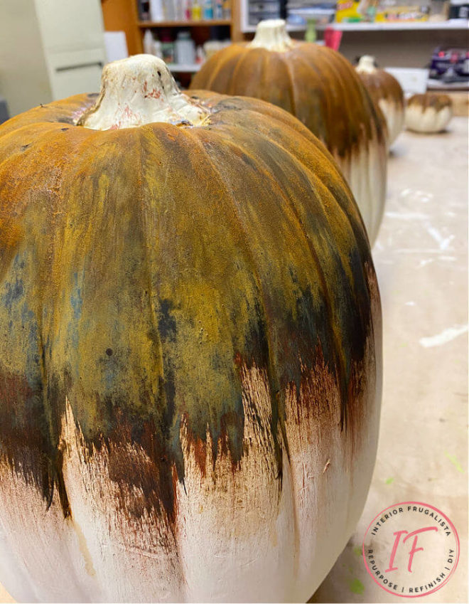 Visit 20+ NEW DIY Salvaged Junk Projects 549 (upcycled project ...