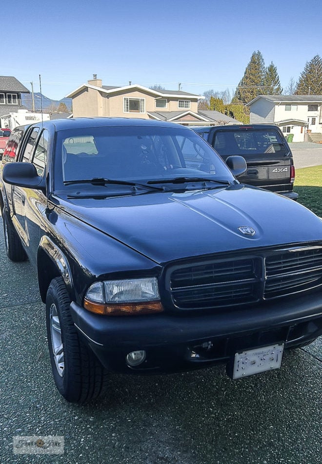 How to save money buying Facebook Marketplace cars and trucks used ...