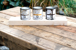 How to build a rustic, inexpensive DIY aquarium stand out of 2x4s ...