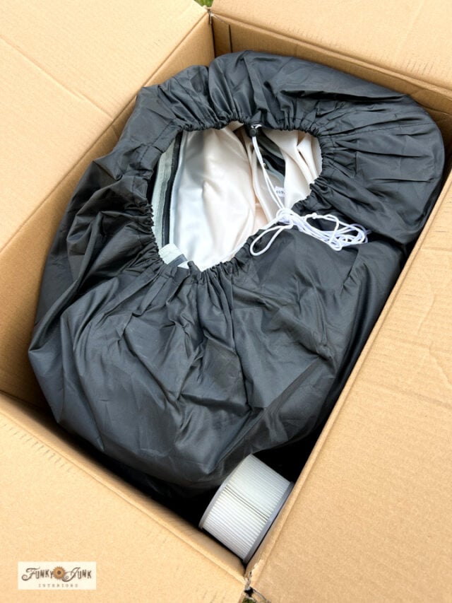 How to Choose the right Inflatable Hot Tub for you - Part 1 - Funky ...