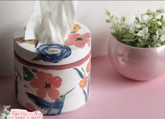 Visit 20+ New Upcycle Ideas 741 - Funky Junk InteriorsFunky Junk Interiors
