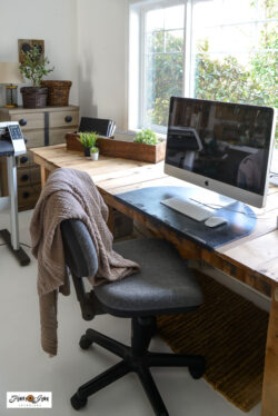 New Upcycle Ideas 771 - Funky Junk InteriorsFunky Junk Interiors
