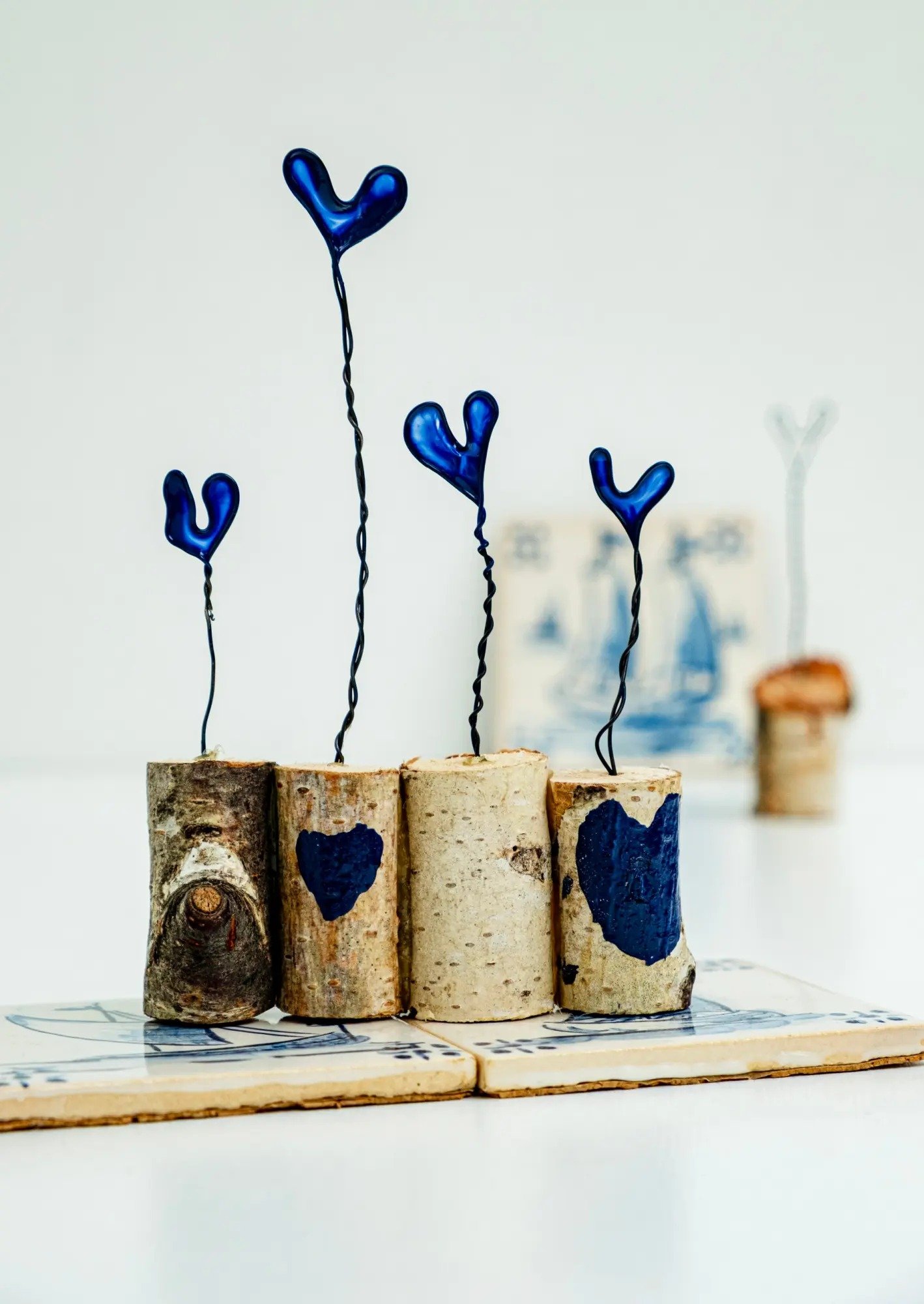 New Upcycle Ideas 813 - Funky Junk InteriorsFunky Junk Interiors